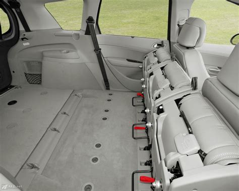 Peugeot 308 Bilder. Das Umweltfreundliche Auto - Kfz.net