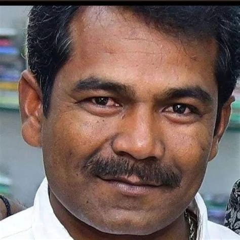 Kannan Kannan (@kk8178325) • Threads, Say more