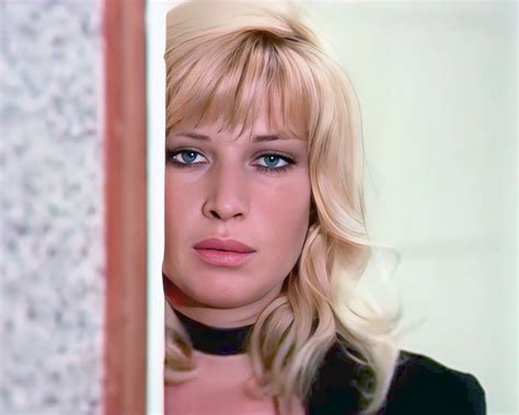 Monica Vitti