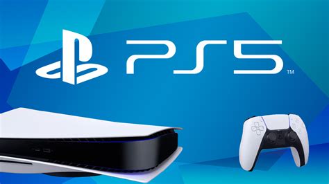 Gebrickte PS5: Erster Tester berichtet von komplett toter PlayStation 5