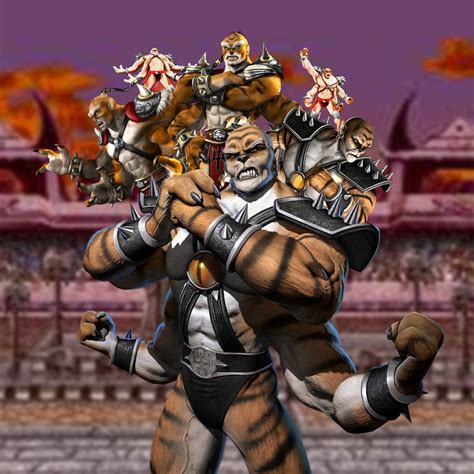 #kintaro on Tumblr