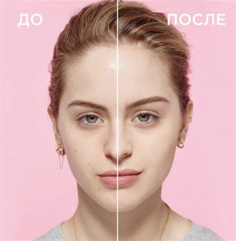 Пудра для лица: ТОП-9 + как выбрать и наносить все виды