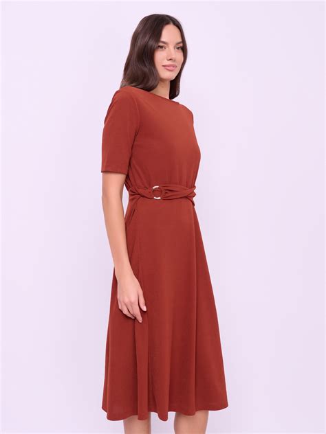 Платье Gerry Weber 1100993 - купить в интернет-магазине. DStyle ...