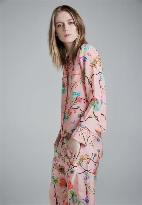 Norah: nova grife de loungewear chega em agosto - Vogue | News