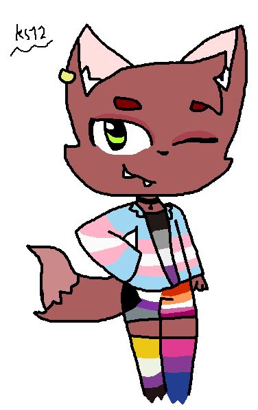 Jacky Dog Draw by nayira12 on DeviantArt