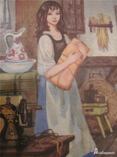 Книга: Алые паруса - Александр Грин. Купить книгу, читать рецензии ...