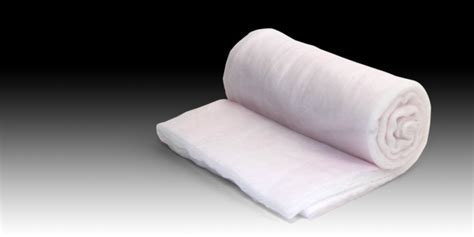 KRYNA : Products - KP105/KP55