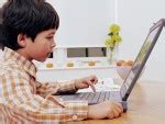 Компьютерные игры для детей, развивающие логику, мышление ...