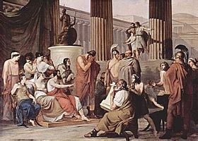 Odyssey - Wikipedia