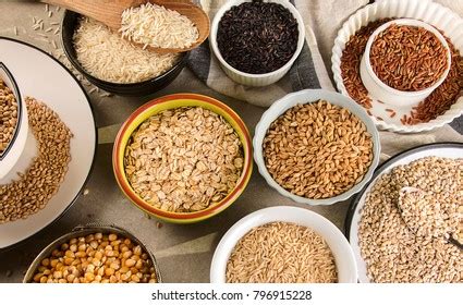 272,726 Cereal grain rice Images, Stock Photos & Vectors | Shutterstock