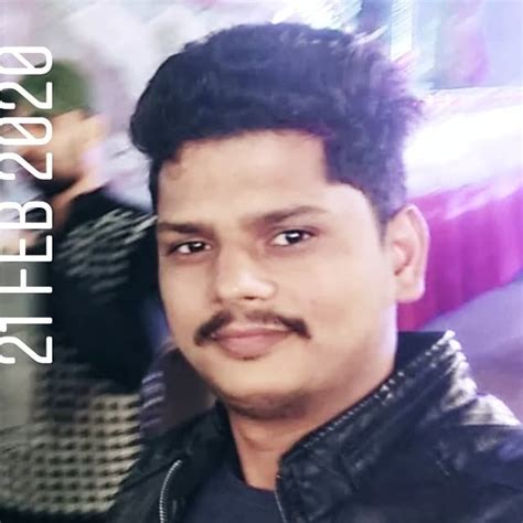 praveen singh (@praveensingh9787) • Threads, Say more