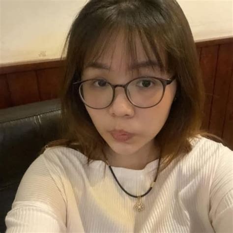 Phuong Thao (@bbum0002) • Threads, Say more