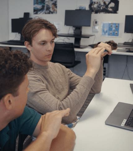 STEM Education Resources - Teaching Resources - Fabrio Design