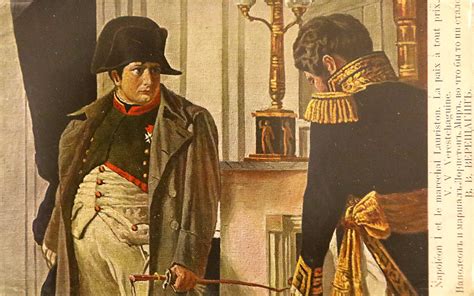 196 години от смъртта на Наполеон Бонапарт - Сн. 2 Фото галерии - Vesti.bg