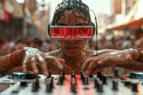 Hip Hop Game Images - Free Download on Freepik