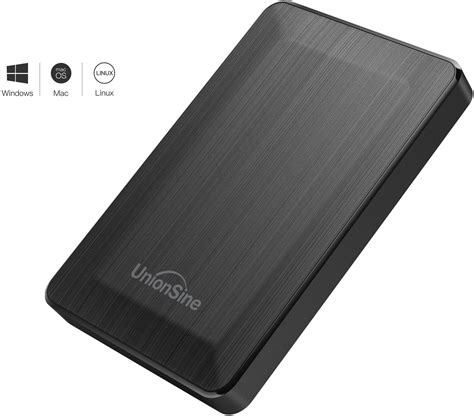 Внешний ssd для mac — купить по низкой цене на Яндекс Маркете