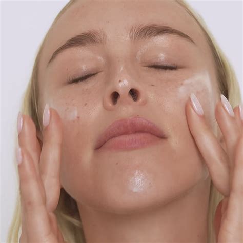 Ceramide Fix Overnight Cream 12% 50ml