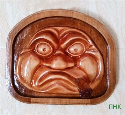 Панно из дерева, резьба по дереву. | Wood carving, Carving, Wood