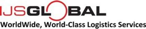 IJS Global and H.Essers announce new strategic partnership - Meantime ...