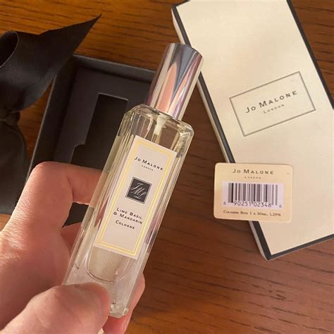 Original - Jo Malone London
