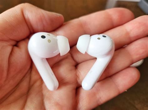 Timekettle M3 Review: Are These Language Translator Earbuds Worth It?