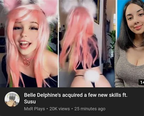 [July 19, 2022]NO DIVA WHY - Sauce? : r/MxRThumbnails