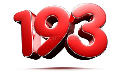 193 Stock Illustrations – 197 193 Stock Illustrations, Vectors ...