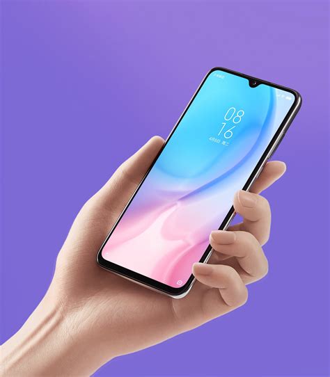Телефоны Xiaomi С Амолед Дисплеем — Xiaomi-pro.ru