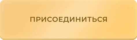 Виктория Дмитриева Официальный сайт