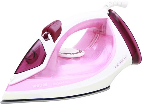 PHILIPS GC2042/40 EasySpeed Plus: Opiniones y precios | OCU