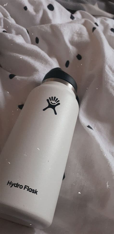Hydroflask