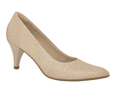Piccadilly | Piccadilly Shoes