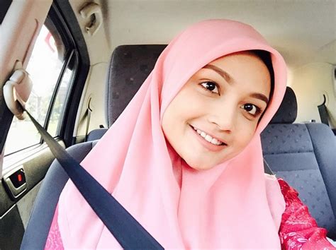 Kisahku Di Setubuhi Tetanggaku Sendiri Sampai Hamil - [Part 1] | Cerita Sex Dewasa Terbaru Hot