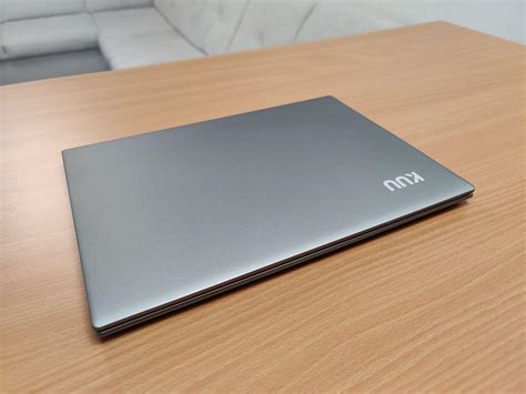 Kuu laptops? : r/laptops