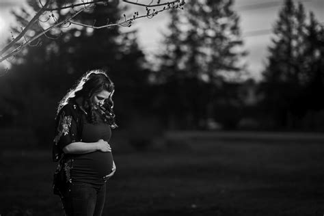 Wes Perry Photography - Godox AD300 Pro Review