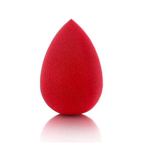 Спонжи для макияжа PASTEL Спонж для макияжа PROFASHION MAKE UP SPONGE ...