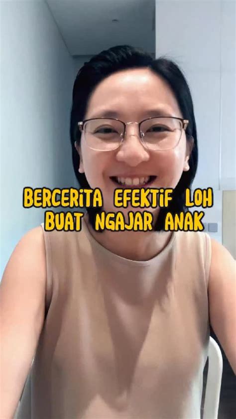 ruru.daijunru • Instagram photos and videos