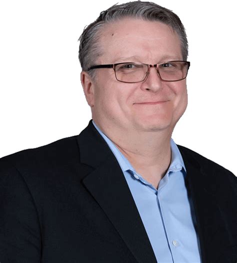 Tim Becker | Vice President, Architecture and Deployment | Synoptek