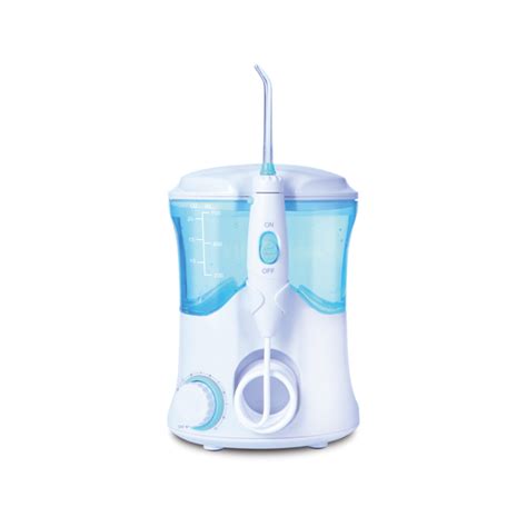 DENTALJET ORALNI IRIGATOR | Apoteka Online