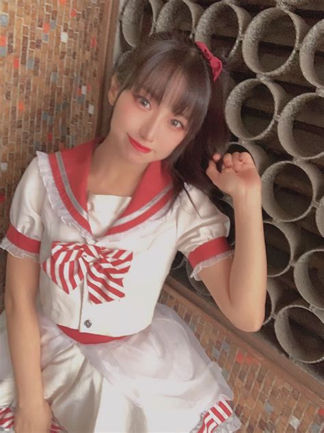 dela 今田希🍷 on Twitter: "2ステージありがとう💕 改めて黒髪＆前髪＆サイドポニーの評判の良さを実感しました😆 💕 ️ 落ち込むこと色々あったけど焼肉食べて皆とお話できたから ...