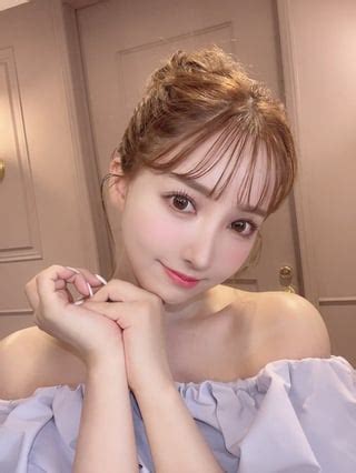 [SSIS-541] Yua Mikami : r/Mikami_Yua