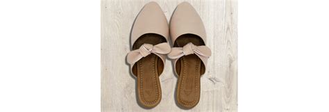 The women’s style branded Sherlock Soon - Fotoshoe Magazine
