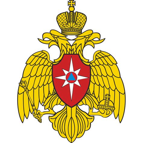 Новости МЧС России | Селдон Новости