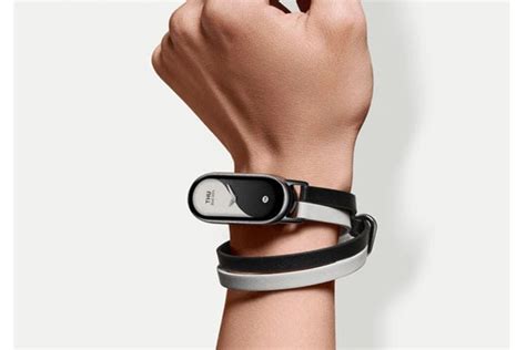 Mi Band 8 Bewertung: Funktionen, Preis, Verfügbarkeit