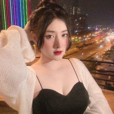 mesum sange colmek jilmek memekutama beraksii (@UchechukwuOLuw6) / Twitter
