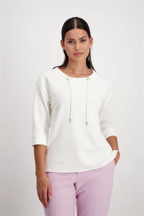 Monari - Ladies Fashion Collection - Modern Fashions