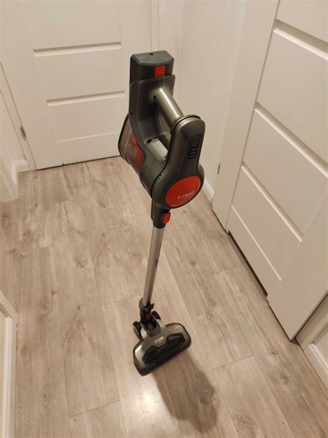 Odkurzacz pionowy bezprzewodowy EASINE by ILIFE H70 Wrocław Krzyki • OLX.pl