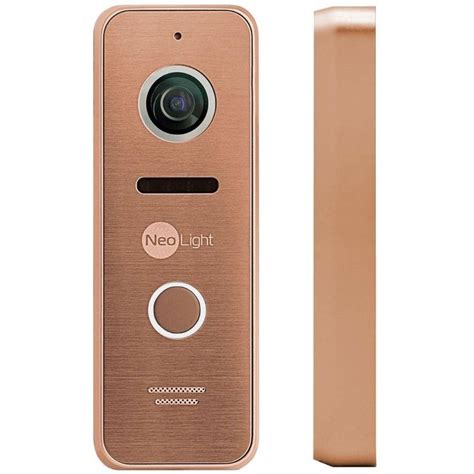 NeoLight Mezzo HD/Prime FHD (Pro) купить + отзывы и характеристики ...