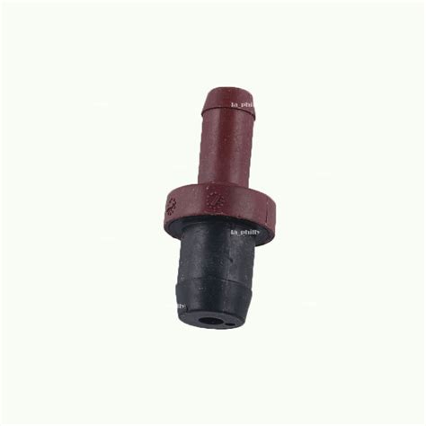 Plastic Car Intake Manifold Outlet Valve 17130-PWA-003 For Honda Fit ...