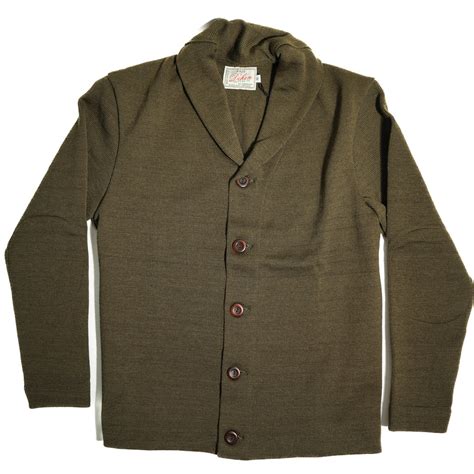 Brooklyn Clothing